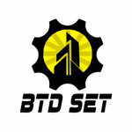 Btd Set (Soltysa Lane No:5), hidrolik ve basınçlı ekipman tamiri  Minsk'ten