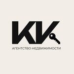KeepKey (Moyka River Embankment No:36), emlak ofisi  Saint‑Petersburg'dan