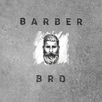 Barber Bro (ulitsa Shosse Neftyanikov No:18к7), berberler  Krasnodar'dan