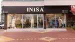 Moda Nisa (Konya, Selçuklu, Selçuk Mah., Hoca Cihan Tekke Cad., 115B), giyim mağazası  Konya'dan