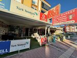 Tekno Market (Antalya, Kepez, Ulusoy Cad., 84/B), cep telefonu aksesuarları  Antalya'dan