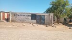 Rhythm of hope school (Lusaka, Kuku), fen lisesi, sosyal bilimler lisesi  Lusaka'dan