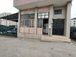 Belli Tel (Yiğitler Mah., C201. Sok., No:9, Yıldırım, Bursa), çitler, parmaklıklar  Bursa'dan
