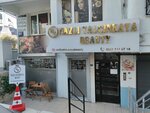 Nazlı Yalçınkaya Beauty (İzmir, Karabağlar, Basın Sitesi Mah., 175/3. Sok., 32), güzellik salonu  İzmir'den