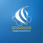 Akva Bluz (Gorkogo Street No:64, Chelyabinsk), akvaryumlar  Çeliabinsk'ten