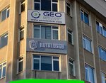 Royal Osgb (İçerenköy Mah., Kara Kartal Sok., Ataşehir, İstanbul), i̇ş güvenliği  İstanbul'dan