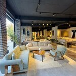 Mila Home (Muş, Muş Merkez , Atatürk Blv., 156A), mobilya mağazaları  Muş'tan