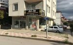 Öz İş Mutfak Mobilya Sorgun (Yozgat, Sorgun, Sanayi Cad., 17A), mutfak mobilyaları  Sorgun'dan