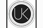 Umut Hukuk Burosu (Kırklareli, Lüleburgaz, İstanbul Cad., 65), avukatlar  Lüleburgaz'dan
