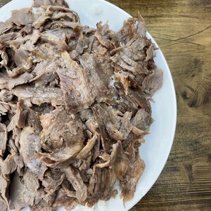 Cağın Döner (Gazi Mustafa Kemalpaşa Mah., Rüya Sok., Çerkezköy, Tekirdağ), restoran  Çerkezköy'den