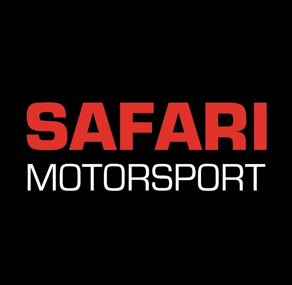 Etkinlik organizasyonu Safari Motorsport, İstanbul, foto