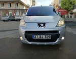 Deliaslan Auto (Gaziantep, Nizip, Fatih Sultan Mah., İrem Sok., 6A), otomobil satış galerileri  Nizip'ten