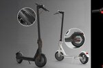 Scooter ve Robot Süpürge Tamircisi. Ebike scooter tamiri scooter motor tamiri. Scooter batarya (Adana, Seyhan, Tellidere Mah., 72083. Sok.), elektrikli cihazların tamiri  Adana'dan