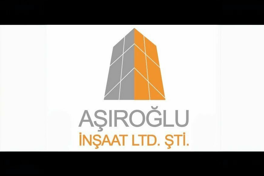 i̇nşaat firmaları Aşıroğlu İnşaat, Ankara, foto