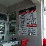 Serinhisar Şoförler ve Otomobilciler Esnaf Odası (Aşağı Mah., Sevgi Sok., No:11, Serinhisar, Denizli), denetleyici kuruluşlar  Serinhisar'dan