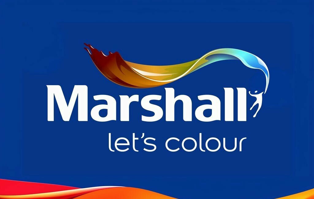 i̇nşaat makinaları ve ekipmanları Senem Gökhanoğlu İnşaat, İstanbul, foto