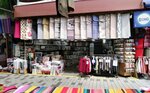 Milenyum Gelinlik (Rize, Rize Merkez , Atatürk Cad., 444), moda evleri  Rize'den