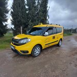Şeker Taksi (Runguşpaşa Mah, Panayır Cad., Karacabey, Bursa), taksi  Karacabey'den