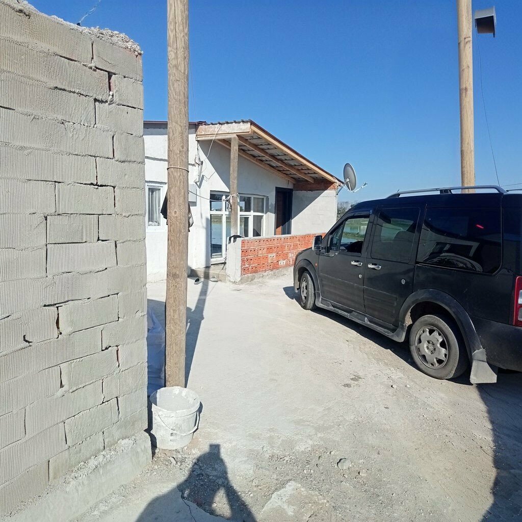 Avukatlar Avukat Zekai Gül, Samsun, foto