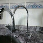Ceylin Su Arıtma Sistemleri (Balıkesir, Bandırma, 17 Eylül Mah., Havuzlu Bahçe Sok., 58D), su arıtma ve ekipmanları  Bandırma'dan