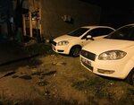 Çakir Rent A Car (Zonguldak, Ereğli, Bağlık Mah., Eser Sok., 12), oto kiralama  Ereğli'den