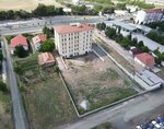 Özel Vatan Ortaokul Erkek Öğrenci Yurdu (Uşak, Banaz, Dilek Mah., Vatan Cad., 59A), huzurevi, bakımevi  Banaz'dan