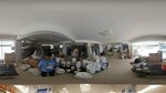 Aldi yapı market (İzmir, Urla, Torasan Mah., 566. Sok., 1A), büyük mağazalar  Urla'dan