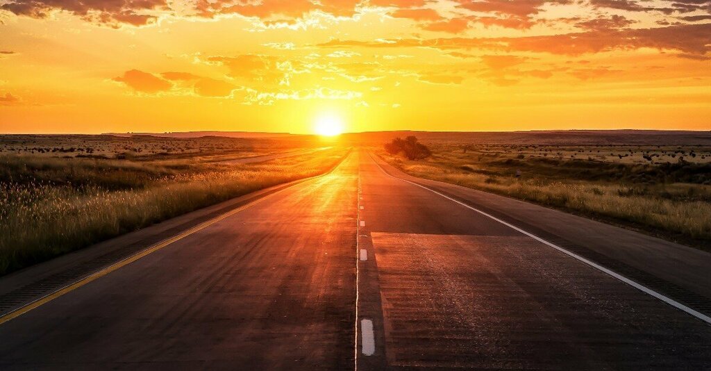 Seyahat acenteleri Ankaragrup Rent A Car, Ankara, foto