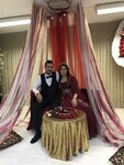 Liva 59 Çorlu Düğün Salonu (Şeyh Sinan Mah., Kantarcı Sok., No:1/C, Çorlu, Tekirdağ), düğün, toplantı salonu  Çorlu'dan