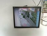 Mersin Masal Apartman ve Site Yönetimi (Mersin, Gazi Mustafa Kemal Blv., 703B), konut servisleri kuruluşları  Mersin'den