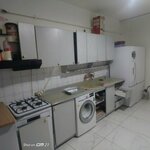 Kahraman Yapı Market (Kayseri, Kocasinan, Mimarsinan Mah., Gerede Cad., 7), yapı mağazası  Kayseri'den