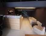 Sivas VIP Playstation (Sivas, Sivas Merkez , Küçükminare Mah., 27-5. Sok., 4C-4D), oyun salonları  Sivas'tan