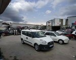 Çikmaci 41 (Kocaeli, İzmit, Sanayi Mah., Latife Sok., 11), otomobil yedek parçaları  İzmit'ten