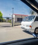 Hacı Pervin Tosyalı Sevgi Evleri (Hatay, İskenderun, Çınarlı Mah.), sivil toplum kuruluşları  İskenderun'dan