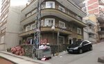 Mevlana 2 Ekmek Fırını (Samsun, İlkadım, Selahiye Mah., Karabey Sok., 8), ekmek fırını  Samsun'dan