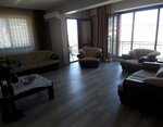 Yıldız Koltuk Yıkama (Hatay, Antakya, Aksaray Mah., 51. Sok., 11/1), temizlik şirketleri  Antakya'dan
