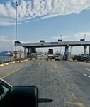 Ro-Ro Limanı (Yalova, Çiftlikköy, Taşköprü Beldesi, Taşköprü Merkez Mah.), i̇skele, liman, gemicilik firmaları  Çiftlikköy'den
