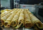 Katık Döner Osmaneli (Bilecik, Osmaneli, Atatürk Blv., 23), fast food  Osmaneli'nden