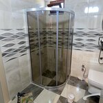 Büke Tesisat (Balıkesir, Bandırma, 17 Eylül Mah., 1058. Sok., 31), sıhhi tesisat hizmetleri  Bandırma'dan