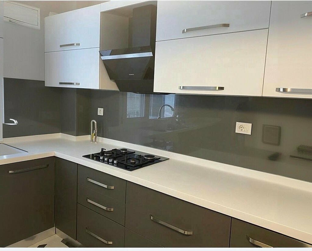 Ev eşyası mağazaları Ekizoğlu Banyo & Mutfak, Kapaklı, foto