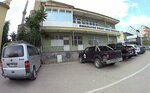 Boğazlıyan Ziraat Odası Başkanlığı (Yozgat, Boğazlıyan, Aşağı Mah., Fatih Cad., 2), sanayi ve ticaret odaları  Boğazlıyan'dan