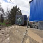 Moxx Tiny House (Bursa, İnegöl, Alibey Mah., 2313. Sok., 3), karavan  İnegöl'den