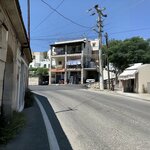 Şok (Muğla, Bodrum, Akçaalan Mah., Kazım Karabekir Cad., 113C), süpermarket  Bodrum'dan