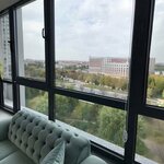 Jolly Baby SPA (Eskişehir, Tepebaşı, Ertuğrulgazi Mah., Damlalar Sok., 32), spa  Eskişehir'den