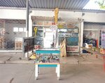 Anahtarcı Selahattin Bulut (Antalya, Finike, Turunçova Mah., Cumhuriyet Cad., 4B), metal eşya tamircileri  Finike'den