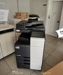 Aksaray toner dolum Abm bilişim (Aksaray, Aksaray Merkez , Ereğlikapı Mah., 4166. Sok., 2A), elektronik ofis ekipmanları sarf malzemeleri  Aksaray'dan