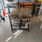 Özcam (Barbaros Mah., Kırklar Cad., No:60, Merkez, Erzincan), cam ve cam ürün üreticisi  Erzincan'dan