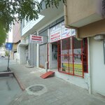 Bağdat Motors (Edirne, Keşan, Büyük Cami Mah., İstiklal Cad., 23), motosiklet tamiri  Keşan'dan