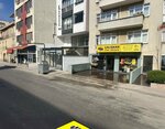 Çalışkan Kitap Kırtasiye (Balıkesir, Bandırma, Celal Atik Cad., 13A), kırtasiyeler  Bandırma'dan