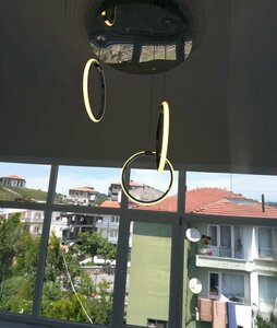 Eraslan Apart (Zonguldak, Ereğli, Kepez Mah., Hacı Musa Sok., 64/A), otel  Ereğli'den